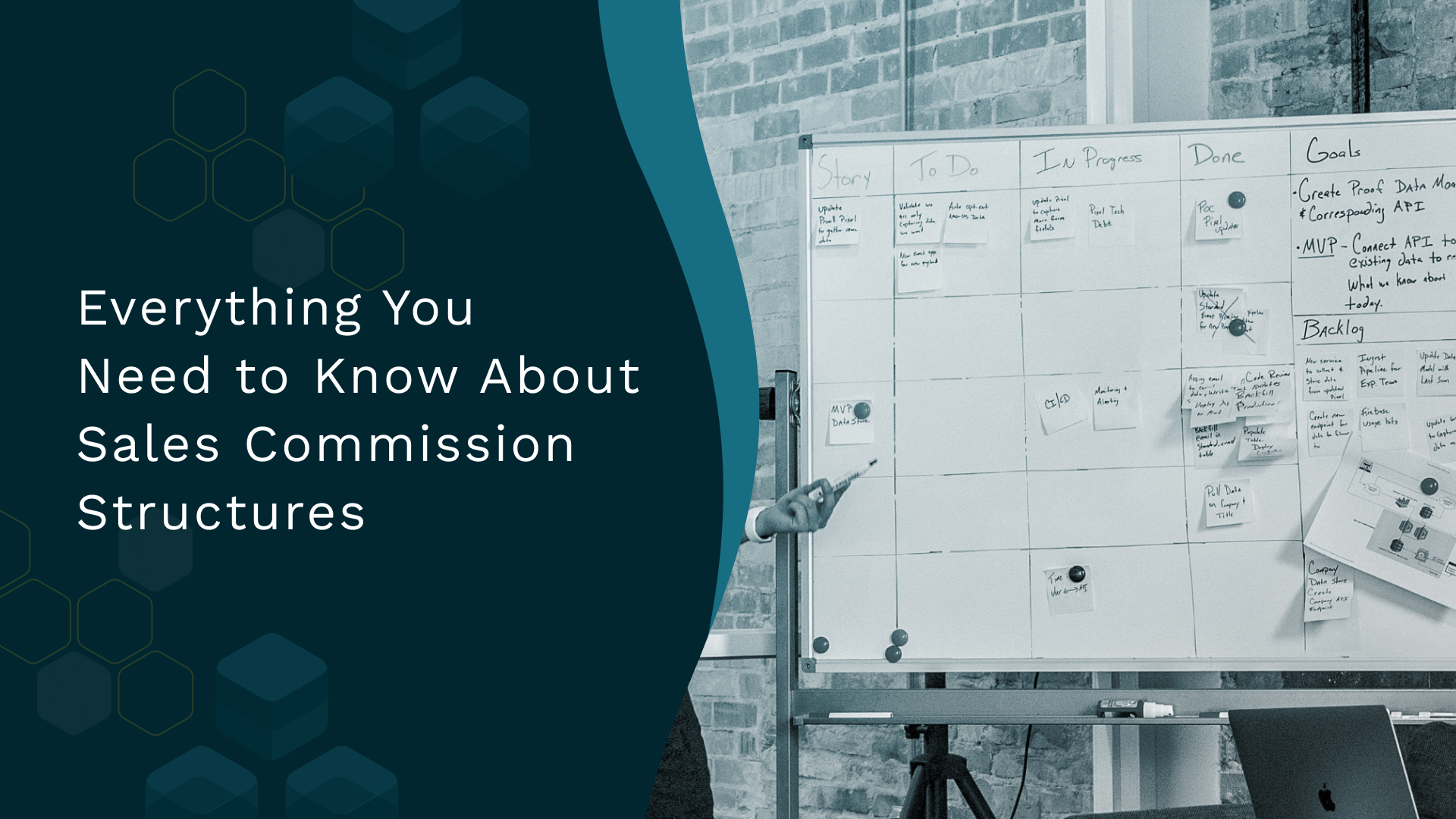 Everything You Need to Know About Sales Commission Structures - Nektar.ai